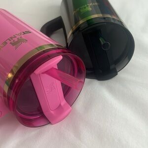 Stanley | Dining | Stanley Wicked Elphaba And Glinda Bundle | Poshmark